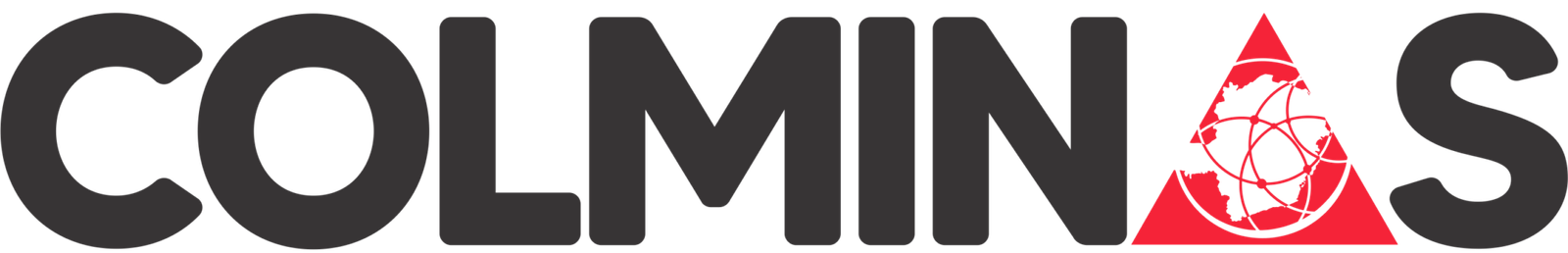 Cursos Técnicos - Colminas